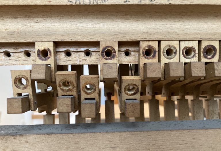 “for atelier gramophone” Alberto Braida – surprise-surprise